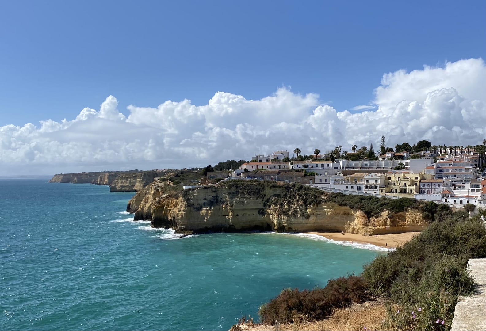 Portugal Announces 'transitory NHR tax regime’ for 2024 - GlobalNomad.Guide