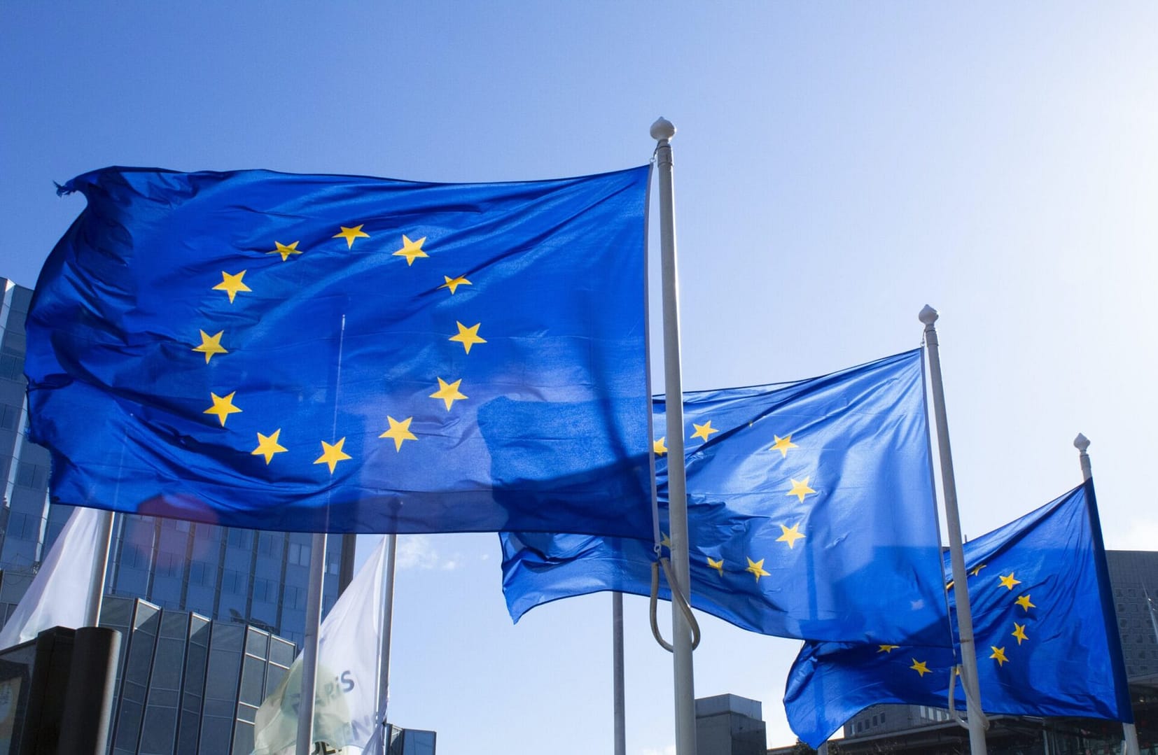 Difference between EU, EEA, EFTA, Schengen, ETIAS, and the list of ...